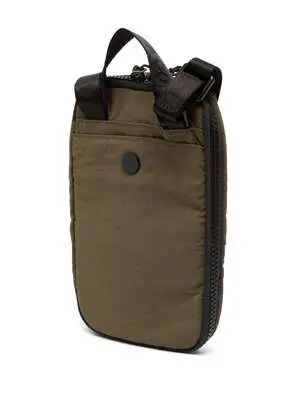 A-COLD-WALL* Diamond Lanyard Messenger Bag