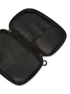 A-COLD-WALL* Diamond Lanyard Messenger Bag