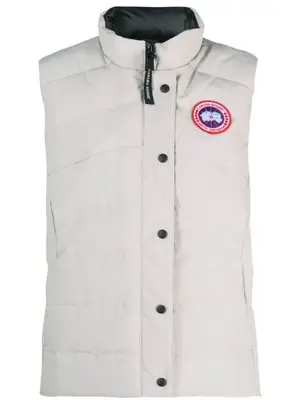 Canada Goose Freestyle Vest