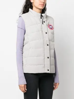 Canada Goose Freestyle Vest