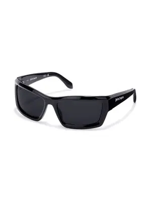 Palm Angels Adin Sunglasses