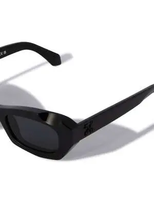 Off-White Venezia Sunglasses