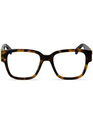 Off-White Optical Style 47 Glasses