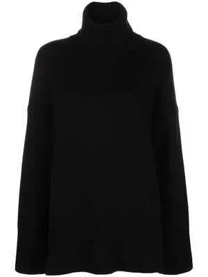 Canada Goose Copal Cashmere-blend Jumper
