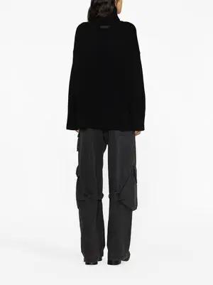 Canada Goose Copal Cashmere-blend Jumper