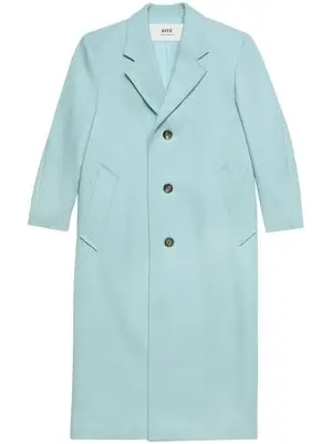 Ami Coats For Women