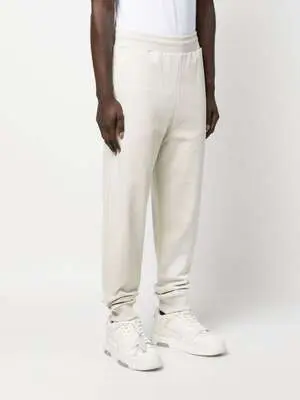 A-COLD-WALL* Brushstroke Tapered Track Pants