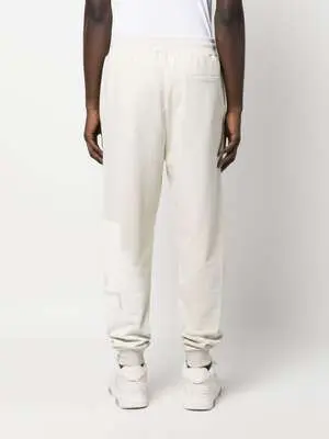 A-COLD-WALL* Brushstroke Tapered Track Pants