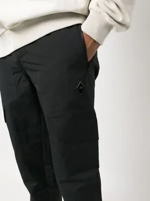 A-COLD-WALL* Scafell Storm Trousers