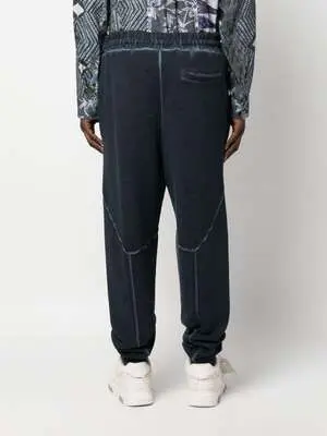 A-COLD-WALL* Studio Tapered Track Pants