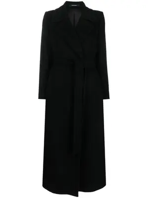 Tagliatore Melody Mid-length Coat