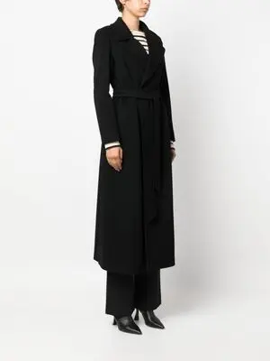 Tagliatore Melody Mid-length Coat