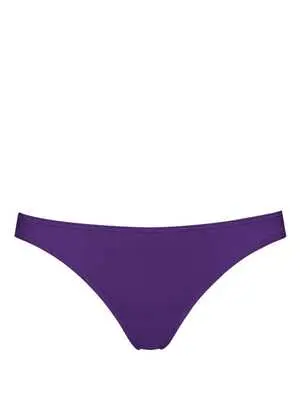 ERES Fripon Bikini Bottom - Purple