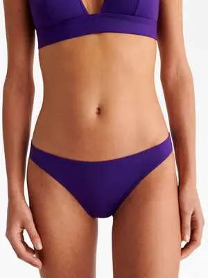 ERES Fripon Bikini Bottom