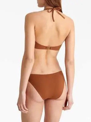 ERES Fripon Bikini Bottom - Brown