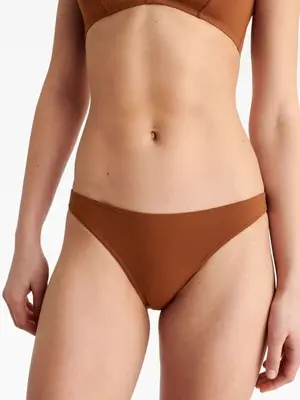 ERES Fripon Bikini Bottom - Brown