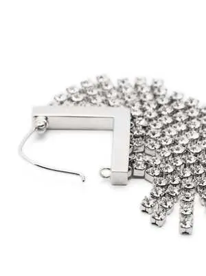 Isabel Marant Étoile Melting Drop Earrings