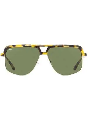 Mcm 708 Navigator Sunglasses
