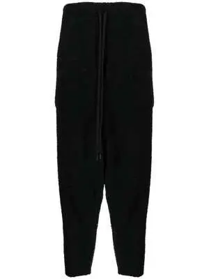 Mastermind World Sport Pants Activewear For Men