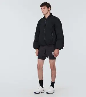 On The Roger Pro Sneakers