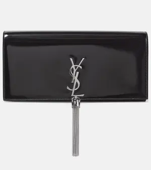 Saint Laurent Kate Clutch
