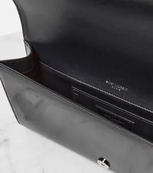 Saint Laurent Kate Clutch