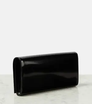 Saint Laurent Kate Clutch
