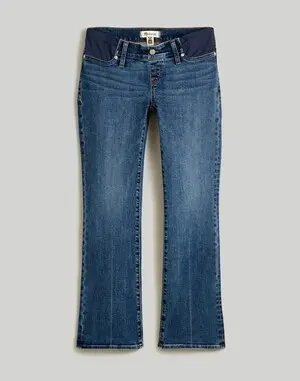 Madewell Paneled Jeans For Women