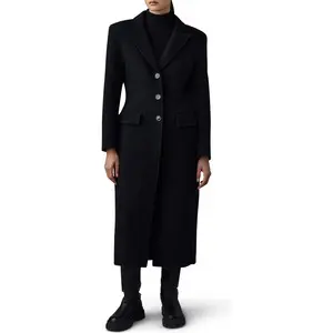 Mackage Ruth Wool Coat
