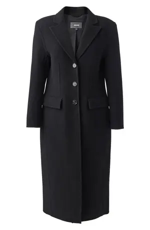 Mackage Ruth Wool Coat