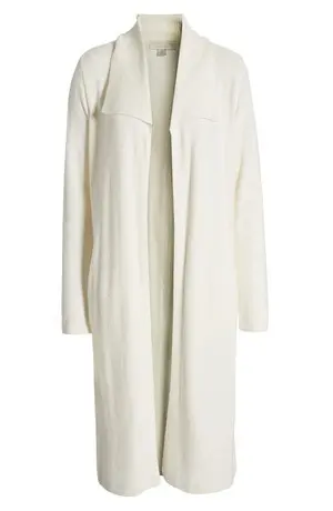 Barefoot Dreams Cozychic™ Ultra Lite® Open Front Cardigan