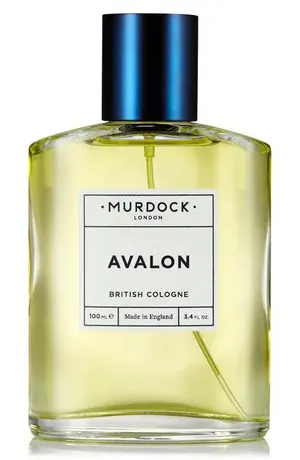 MURDOCK LONDON Avalon Cologne - No Color