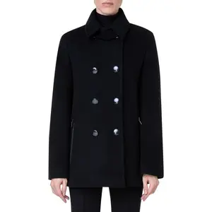 Akris Tailored Coats For Women