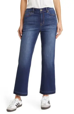 1822 Denim Vintage Jeans For Women