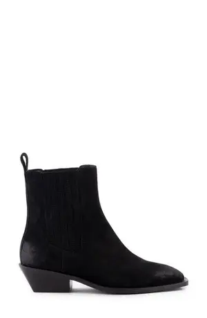 Seychelles Hold Me Down Chelsea Boot