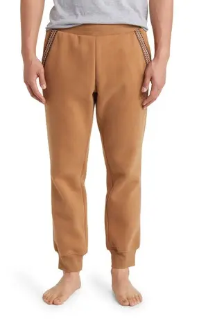 UGG Tasman Joggers - Che