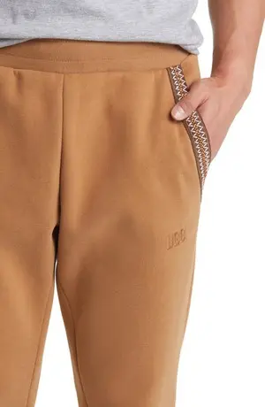 UGG Tasman Joggers - Che