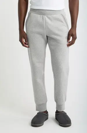 UGG Tasman Joggers - Grhe