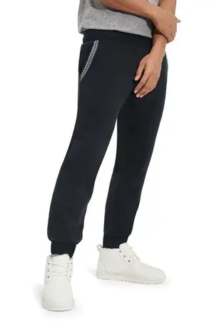 Ugg Jogger Sport Bottoms For Men