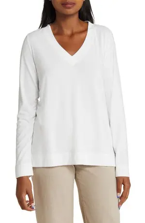Tommy Bahama Long Sleeve Tops