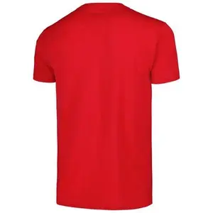 STADIUM ESSENTIALS Washington Wizards 1997 City Year T-shirt