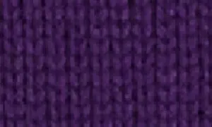 Ralph Lauren Purple Label Cashmere Turtleneck Sweater