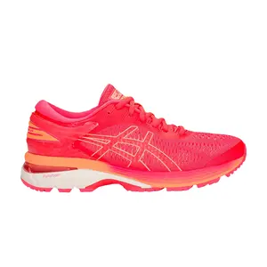 Asics Gel Kayano 25 Sneakers - Pink