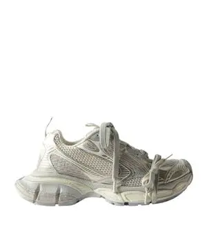 Women's Performance Mesh Sneakers