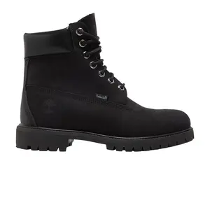 Timberland 6 Inch Premium Boots