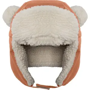 7AM The Cub Benji Hat - Spice