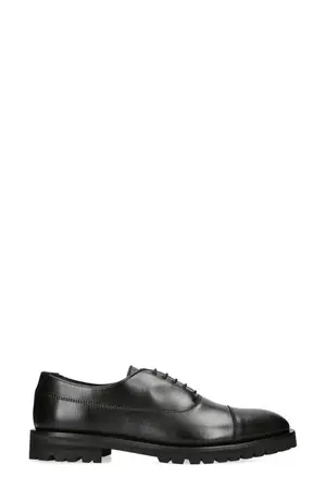 Kurt Geiger Harvey Oxford