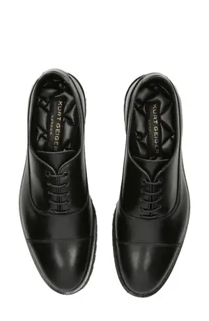 Kurt Geiger Harvey Oxford