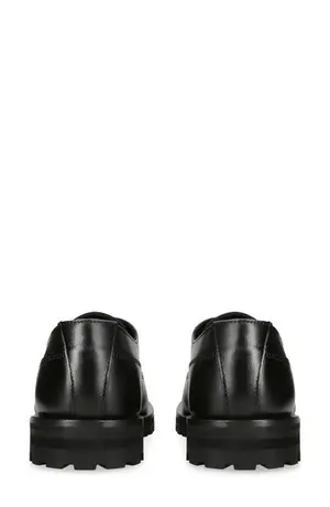 Kurt Geiger Harvey Oxford