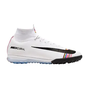 Nike Superflyx 6 Elite Tf Lvl Up Pack